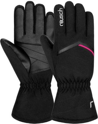 Reusch Marisa - Skihandschuhe - Damen