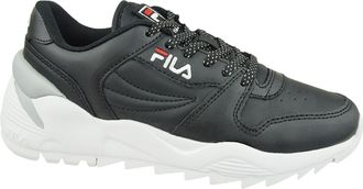 Fila Sneaker low Fila Orbit CMR Jogger L Low Wmn