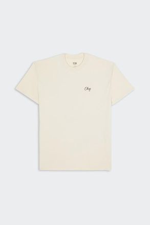 Obey T-shirt - Taille XL