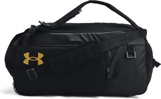 Under Armour Reisetasche
