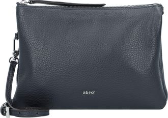 Abro Umh&auml;ngetasche Adria