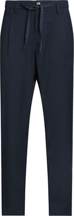 Squad&sup2; HOSEN & R&Ouml;CKE - Hosen auf YOOX.COM