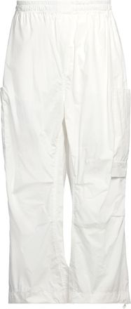 Sunnei HOSEN & R&Ouml;CKE - Hosen auf YOOX.COM