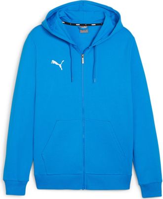 Puma Sportsweatjacke