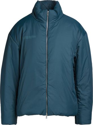 PANGAIA JACKEN & M&Auml;NTEL - Pufferjacken & Daunenjacken auf YOOX.COM