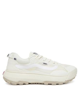 Vans Sneakers MTE Crosspath VN000CVUFS81 Écru