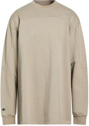 Champion TOPS - Sweat-shirts sur YOOX.COM