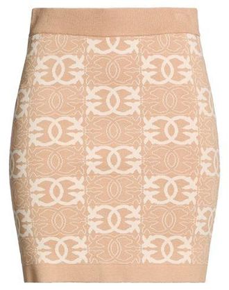 Pinko BAS - Mini-jupes sur YOOX.COM