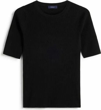 SOEUR Pull Karina Soeur