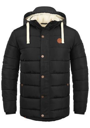 Blend Jacke BHFrederic