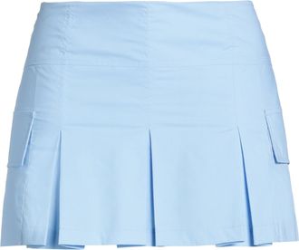Haveone HOSEN & R&Ouml;CKE - Shorts & Bermudashorts auf YOOX.COM