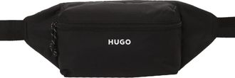 HUGO BOSS G&uuml;rteltasche EVERETT