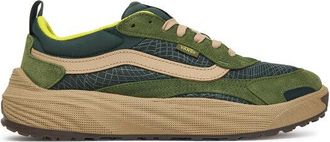Vans Sneakers Ultrarange Neo 2.0 VN000EJ8GRK1 Gr&uuml;n