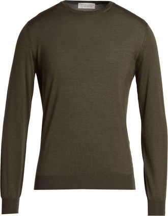 FILIPPO DE LAURENTIIS STRICKWAREN - Pullover auf YOOX.COM