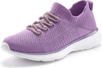 Lascana Sneaker