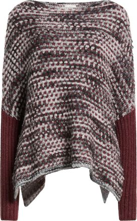 Manila Grace STRICKWAREN - Pullover auf YOOX.COM
