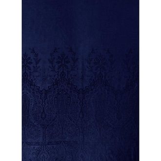 Petrusse Etole Palma en laine et soie