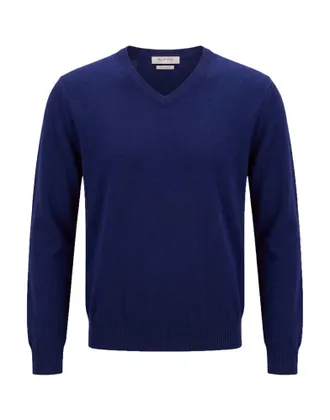 Alpha Studio STRICKWAREN - Pullover auf YOOX.COM
