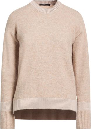 High STRICKWAREN - Pullover auf YOOX.COM