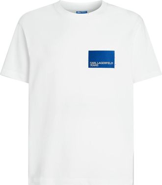 Karl Lagerfeld T-Shirt
