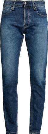 The.Nim Standard HOSEN & R&Ouml;CKE - Jeanshosen auf YOOX.COM