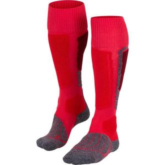 Falke SK1 Damen Kniestr&uuml;mpfe