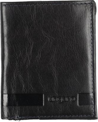 Emanuel Ungaro Kleinlederwaren - Brieftaschen auf YOOX.COM