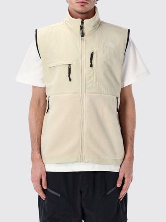 The North Face Weste THE NORTH FACE Herren Farbe Sand