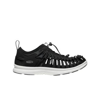 Keen Uneek O3 Sandalen - - Shoes - Herren - Schwarzk - 41 EU