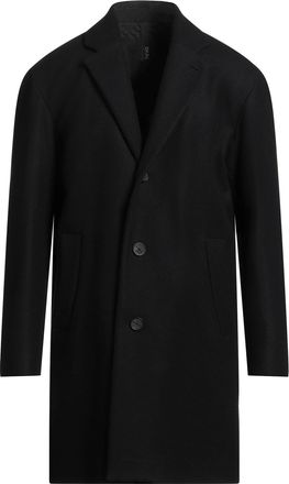 Hevò JACKEN & MÄNTEL - Mäntel auf YOOX.COM