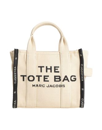 Marc Jacobs TASCHEN - Handtaschen auf YOOX.COM