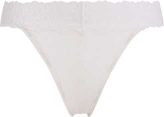 Calvin Klein Slip Attraction
