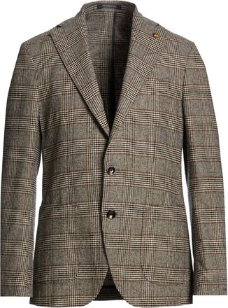 Sartoria Latorre ANZ&Uuml;GE und CO-ORDS - Blazers auf YOOX.COM