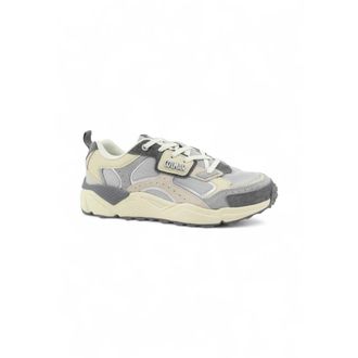 Colmar Garner Sneaker - - Shoes - Herren - Mehrfarbig - 42 EU