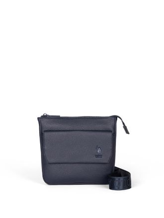 U.S.Polo Association Tasche