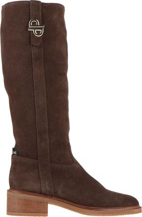 Pollini SCHUHE - Stiefel auf YOOX.COM