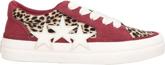 Amiri SCHUHE - Sneakers auf YOOX.COM