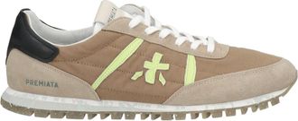 Premiata SCHUHE - Sneakers auf YOOX.COM