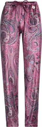 Gaëlle Paris HOSEN & RÖCKE - Hosen auf YOOX.COM