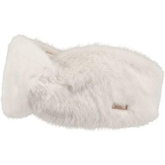 Barts Damen Breanne Headband