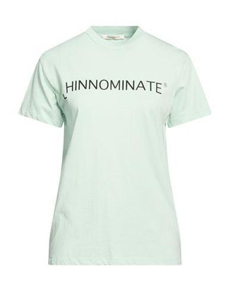 Hinnominate TOPS - T-shirts sur YOOX.COM