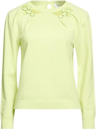 Anna Molinari STRICKWAREN - Pullover auf YOOX.COM