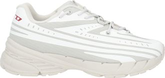 Diesel SCHUHE - Sneakers auf YOOX.COM
