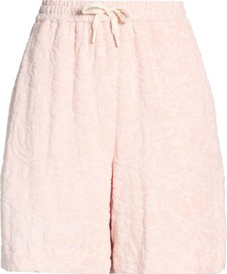 Circolo 1901 HOSEN & R&Ouml;CKE - Shorts & Bermudashorts auf YOOX.COM