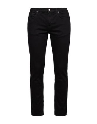 Department Five HOSEN & R&Ouml;CKE - Hosen auf YOOX.COM