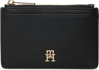 Tommy Hilfiger Portemonnaie