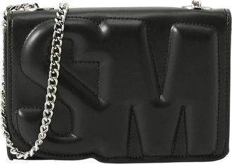 Steve Madden Taschen