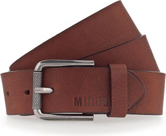 Mustang Jeans G&uuml;rtel