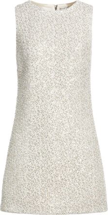 Alice & Olivia KLEIDER - Mini-Kleider auf YOOX.COM