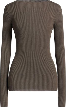 Rick Owens STRICKWAREN - Pullover auf YOOX.COM